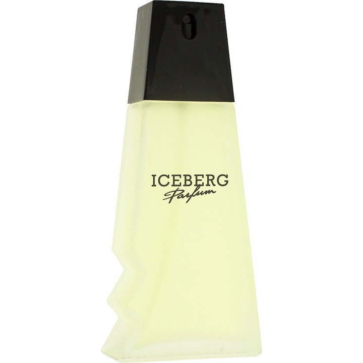 Iceberg – Designer Perfumes